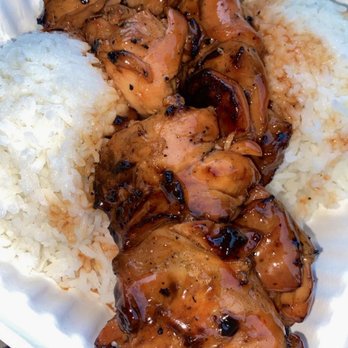 Reviews of FIL-AM CUISINE - Updated September 2024 - 1060 Photos & 1380 ...