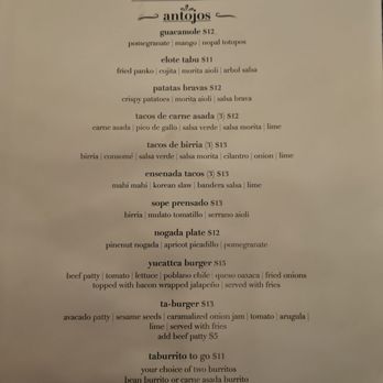 TABU BAR - Updated December 2025 - 101 Photos & 68 Reviews - 128 E ...