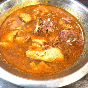 JAMBO GRILL - Updated October 2025 - 72 Photos & 38 Reviews - 1845 ...