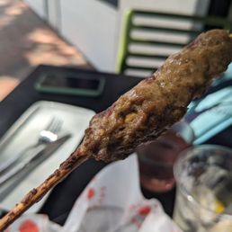 SHUK SAVANNAH - Updated October 2025 - 241 Photos & 120 Reviews - 1313 ...