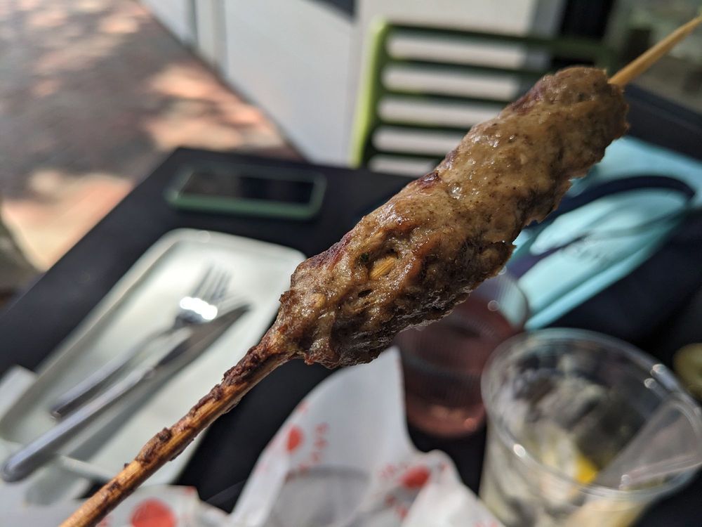 SHUK SAVANNAH - Updated December 2025 - 243 Photos & 123 Reviews - 1313 ...