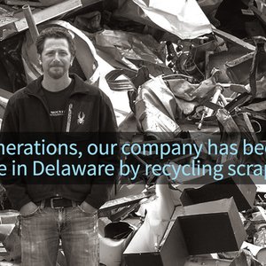 EVERGREEN WASTE SERVICES - Updated December 2025 - 44 Reviews ...