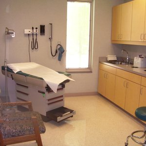 FLORENCE EYE CENTER - Updated October 2025 - 15 Reviews - 711 Cox Creek ...