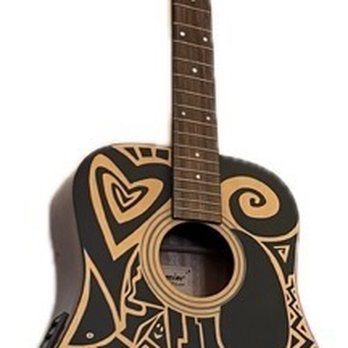 WAYSTONE - Updated November 2024 - 31 Photos & 50 Reviews - 1609 Powell ...