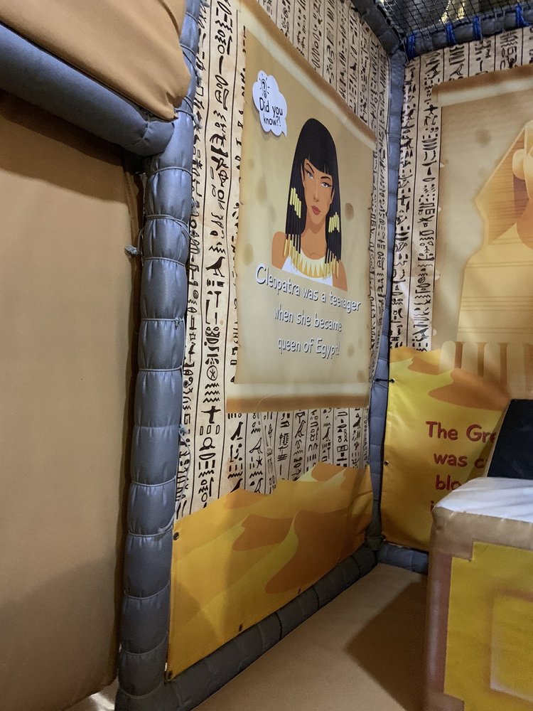 SCRAMBLE - Updated January 2026 - 145 Photos & 214 Reviews - 5412 ...