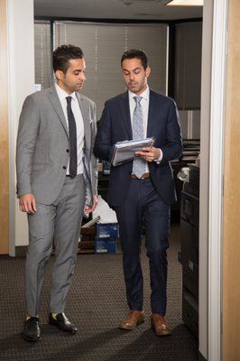 J&Y LAW FIRM - Updated December 2025 - 80 Photos & 52 Reviews - 1880 ...