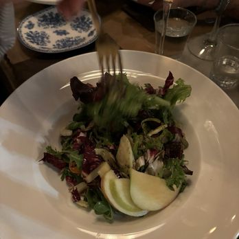 HAVE & MEYER - Updated December 2025 - 315 Photos & 236 Reviews - 103 ...