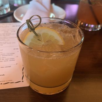 RUBY CHOW’S - Updated March 2025 - 1092 Photos & 395 Reviews - 620 Glen ...