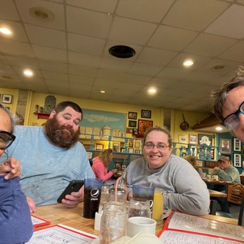 ATHENS RESTAURANT - Updated December 2025 - 52 Photos & 59 Reviews ...