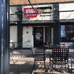 IOWA CHOP HOUSE - Updated December 2025 - 253 Photos & 335 Reviews ...