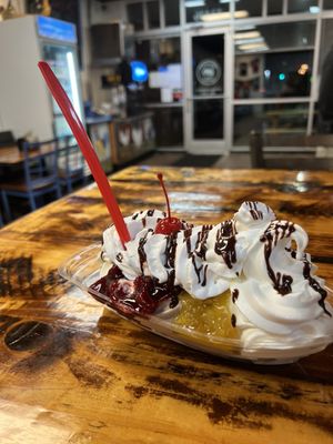 FARMER’S TABLE - Updated October 2025 - 120 Photos & 100 Reviews ...