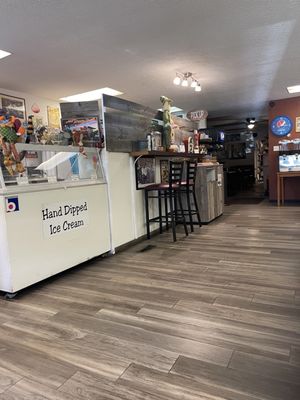 MR DIGGITY - Updated August 2025 - 12 Reviews - 2904 Grand Central Ave ...