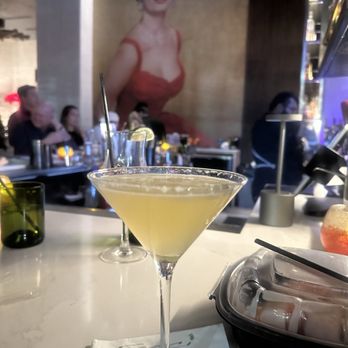 FACCI RISTORANTE - Updated March 2025 - 111 Photos & 69 Reviews - 414 ...