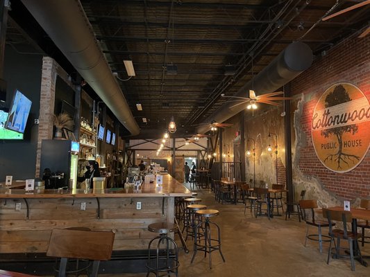 KEY CITY BREWING CO. - Updated April 2025 - 57 Photos & 15 Reviews ...