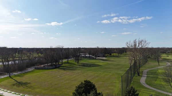 MT. PROSPECT GOLF CLUB - Updated October 2025 - 21 Photos & 31 Reviews ...