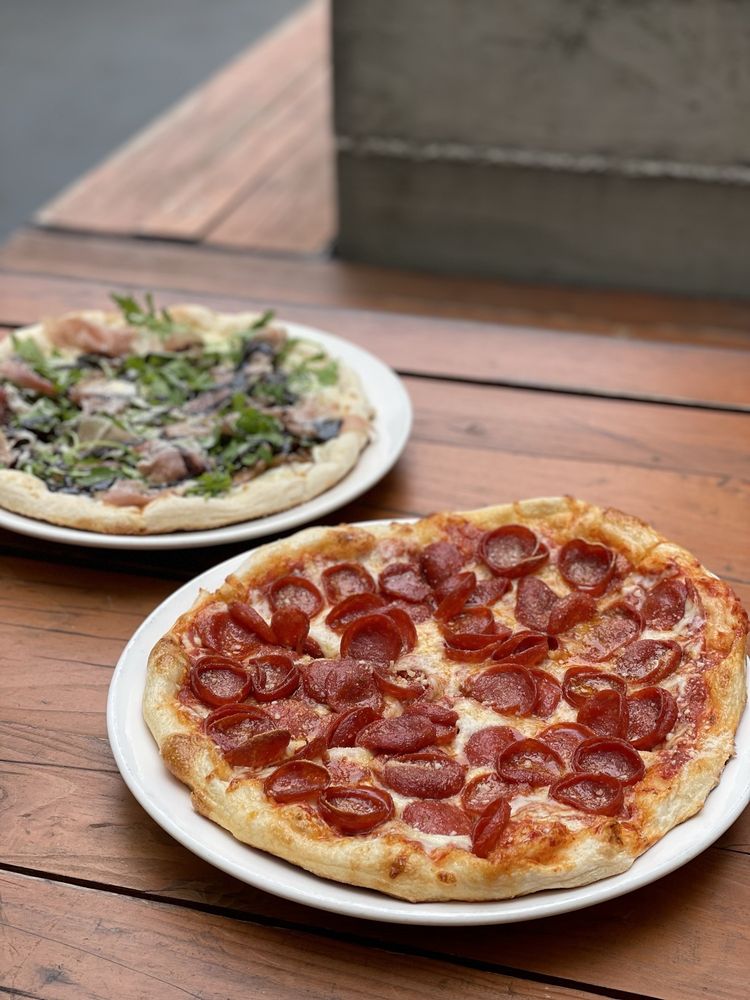 620 JONES - Updated December 2025 - 1162 Photos & 1301 Reviews - 620 ...