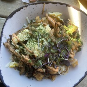 BAR 5015 - 233 Photos & 184 Reviews - Bars - 5015 Almeda Rd, Houston ...