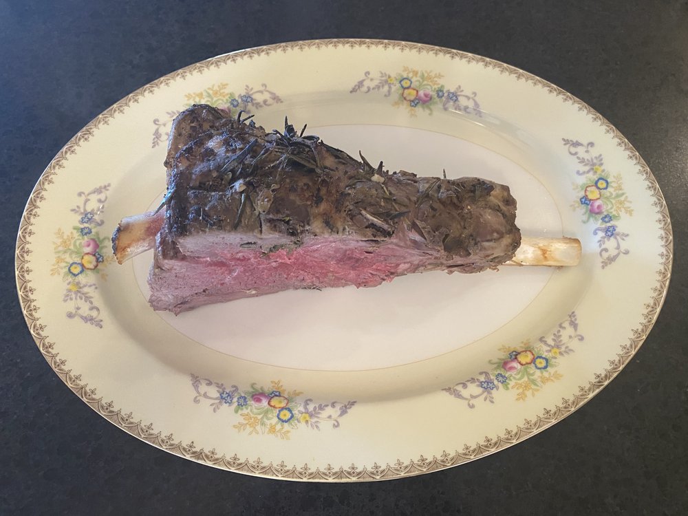 SCOTT’S FIVE STAR MEAT CENTER - Updated August 2024 - 20 Photos & 21 ...