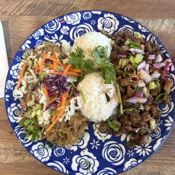 CHEBOGZ - 106 Photos & 39 Reviews - 2710 Beacon Ave S, Seattle ...