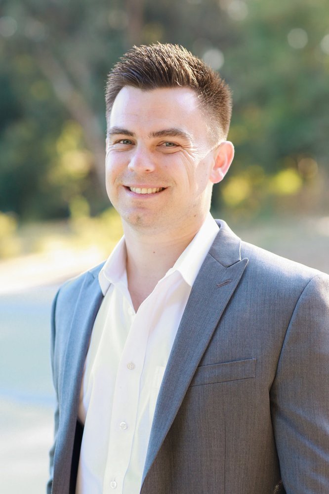 LISA & LISA REAL ESTATE CONSULTANT GROUP - Updated November 2024 - 15 ...