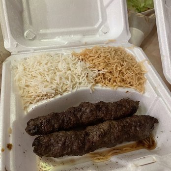 KABOB CORNER - Updated August 2025 - 85 Photos & 270 Reviews - 10893 ...