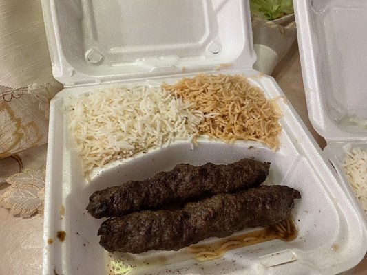 KABOB CORNER - Updated February 2026 - 88 Photos & 273 Reviews - 10893 ...