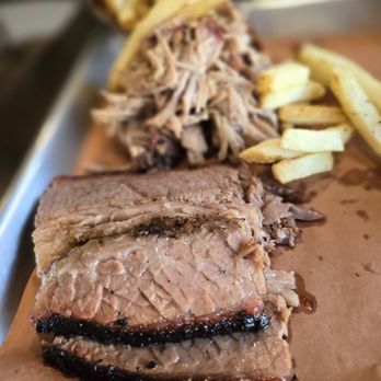 SMOQUE BBQ - Updated January 2025 - 1578 Photos & 4851 Reviews - 3800 N ...