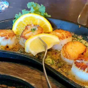 MILLBROOK CAFE - Updated December 2025 - 34 Photos & 67 Reviews - 3290 ...