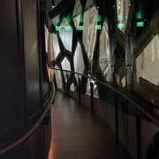 DEEP DIVE - 339 Photos & 180 Reviews - 620 Lenora St, Seattle, WA ...