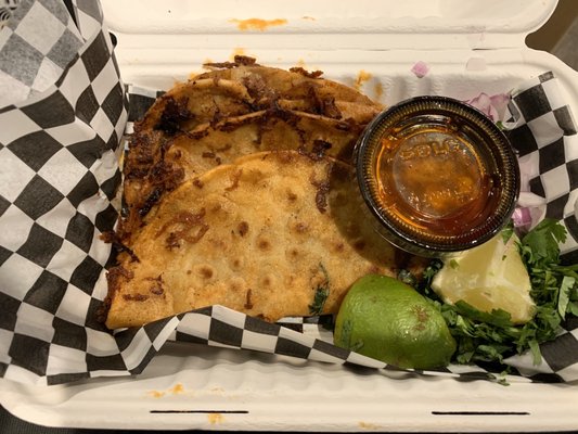 THE BIRRIA BOSS - Updated October 2025 - 17 Photos & 51 Reviews - 949 ...