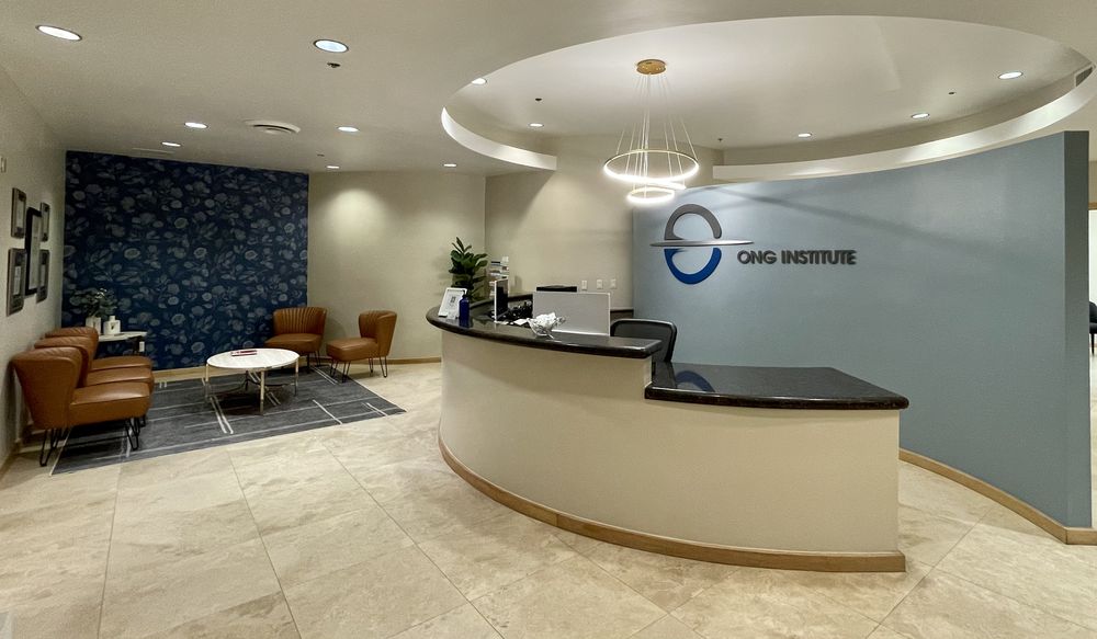 ONG INSTITUTE - Updated June 2026 - 10 Photos - 5410 N Scottsdale Rd ...