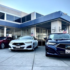 HELLO SUBARU OF VALENCIA - Updated October 2025 - 74 Photos & 150 ...