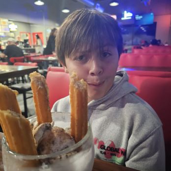 WING CHOW - 47 Photos & 40 Reviews - 1500 W University Dr, McKinney ...