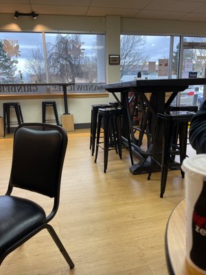 CHESTNUT CAFE - Updated March 2025 - 74 Photos & 68 Reviews - 8009 S ...