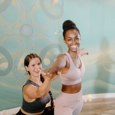 RARE WELLNESS - Updated August 2024 - 19 Photos - 3124 S Regal St ...