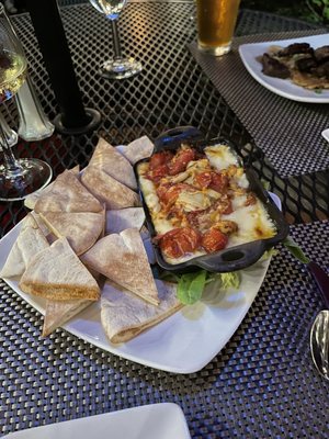 GENERAL WARREN - Updated April 2024 - 127 Photos & 181 Reviews - 9 Old ...