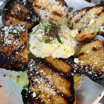 ROCCO - Updated October 2025 - 345 Reviews & 258 Photos - 165 Monroe ...