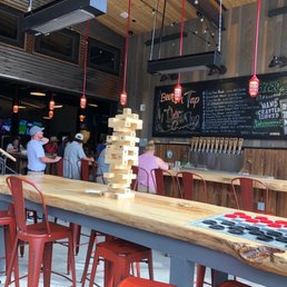 RED RIVER BREWING COMPANY & DISTILLERY - Updated August 2025 - 532 ...