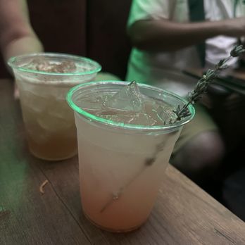 CAFE CON RON - Updated January 2026 - 140 Photos & 45 Reviews - Calle ...