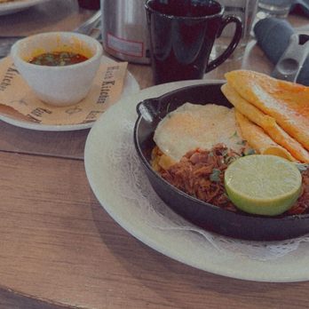 HASH KITCHEN ARCADIA - Updated March 2025 - 2101 Photos & 1624 Reviews ...