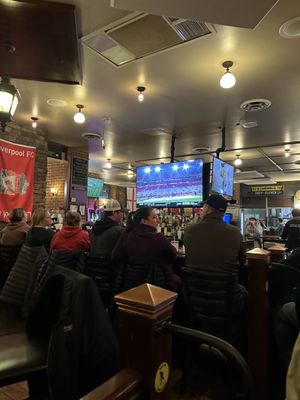 CHATHAM TAP FISHERS - Updated April 2024 - 214 Photos & 313 Reviews ...