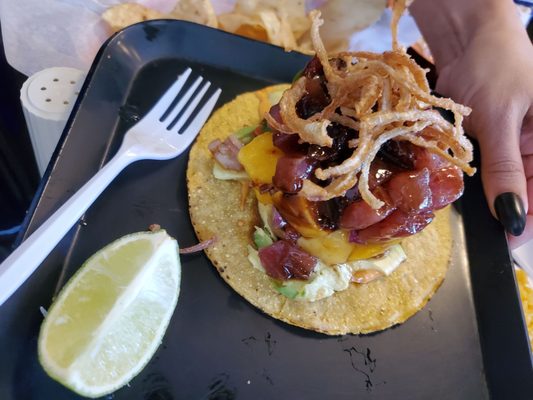 LITTLE SHACK - Updated August 2025 - 44 Photos & 58 Reviews - 1355 ...