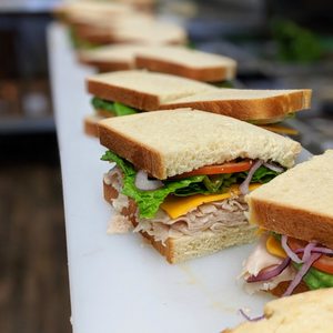 GRUB WANDERING KITCHEN - 12 Photos & 14 Reviews - Moscow, Idaho - Food ...