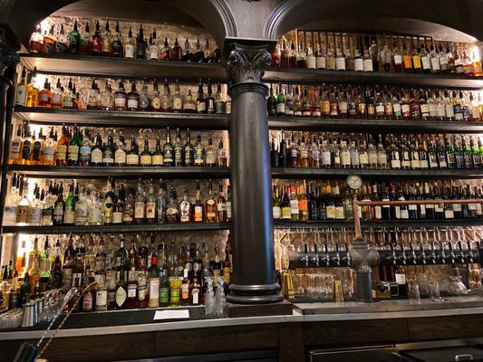 LAKE EFFECT - 595 Photos & 473 Reviews - Cocktail Bars - 155 W 200 S ...