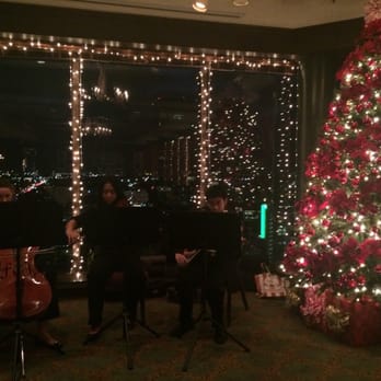 THE HEADLINERS CLUB - Updated January 2026 - 65 Photos & 18 Reviews ...