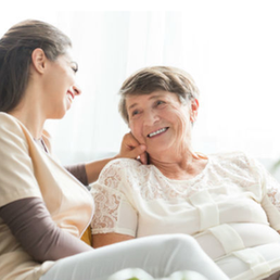 Compassus Reviews | Read Customer Service Reviews of compassus.com