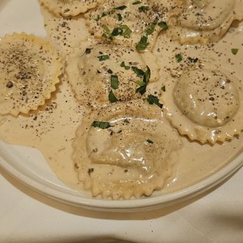 LA STRADA - Updated December 2025 - 1020 Photos & 775 Reviews - 345 N ...