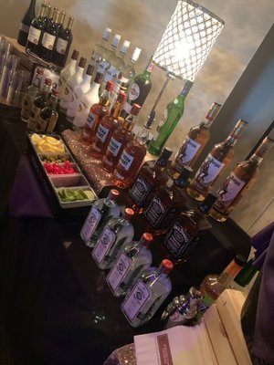 DISTINCTIVE CATERING - Updated October 2025 - 10 Photos & 13 Reviews ...