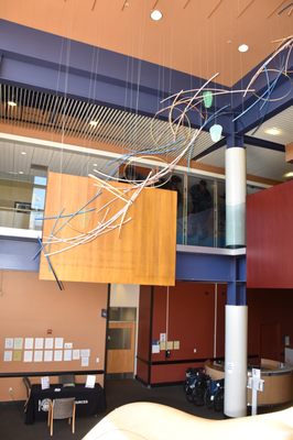 VALLEY HEALTH CENTER AT TULLY - Updated December 2025 - 23 Photos & 41 ...