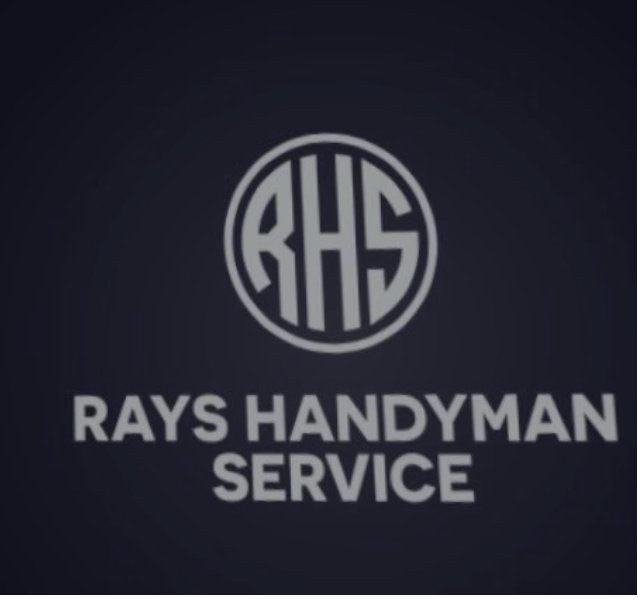 RAY’S HANDYMAN - Updated October 2025 - Request a Quote - Columbia ...